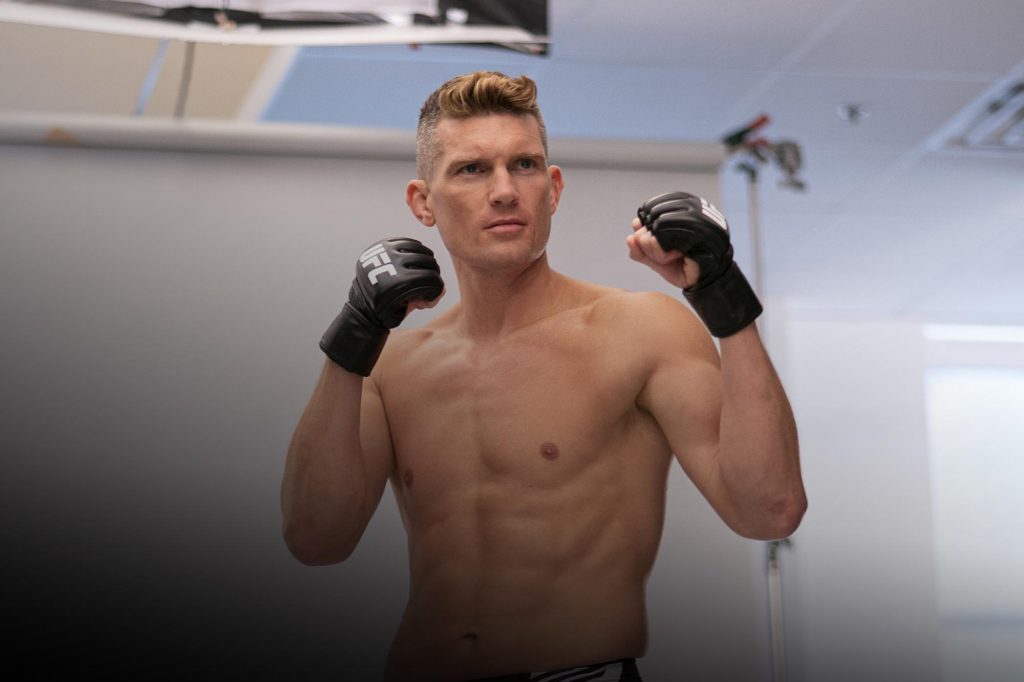Stephen Thompson - Biography, Height & Life Story | Super Stars Bio