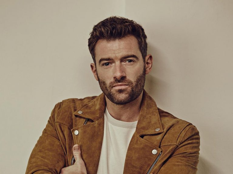 Stuart Martin - Biography, Height & Life Story | Super Stars Bio