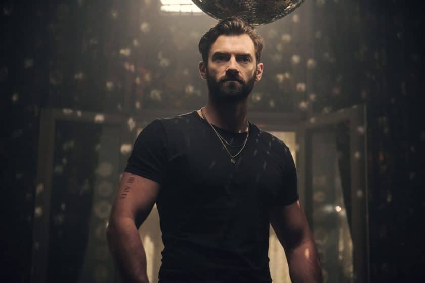 Stuart Martin - Biography, Height & Life Story | Super Stars Bio