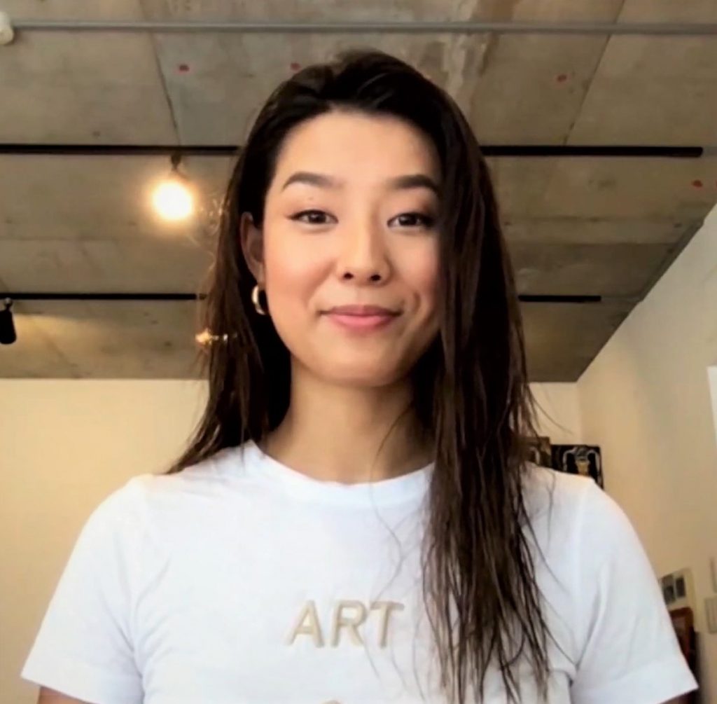 Sumire Matsubara - Biography, Height & Life Story | Super Stars Bio