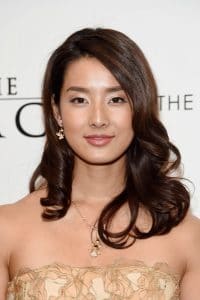 Sumire Matsubara - Biography, Height & Life Story | Super Stars Bio