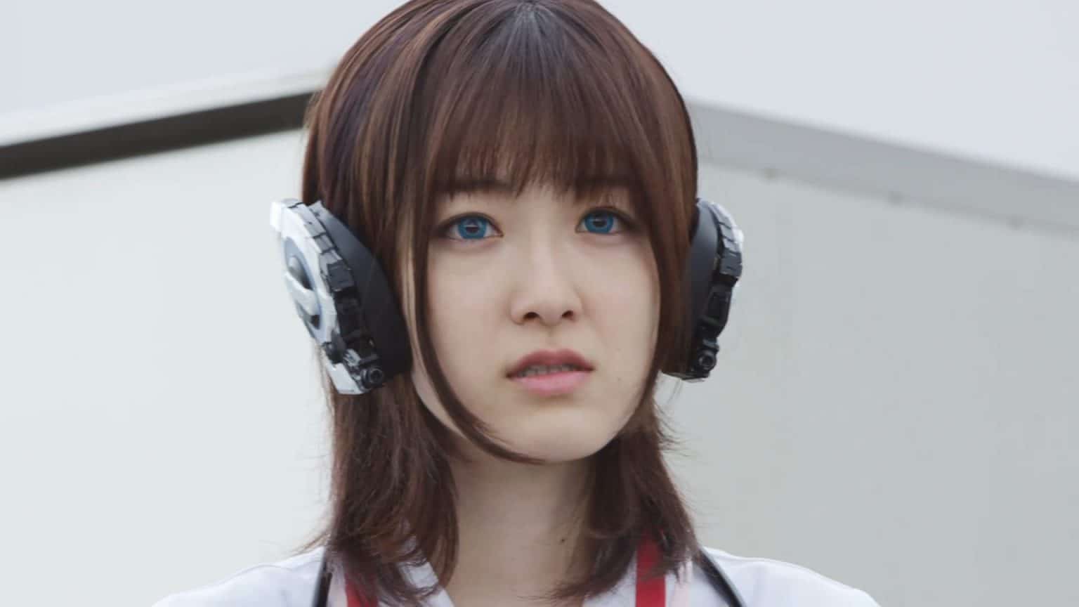 Suzuka Ohgo - Biography, Height & Life Story | Super Stars Bio