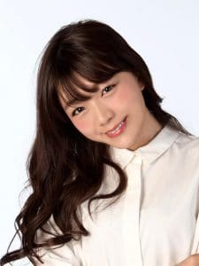 Suzuko Mimori - Biography, Height & Life Story | Super Stars Bio