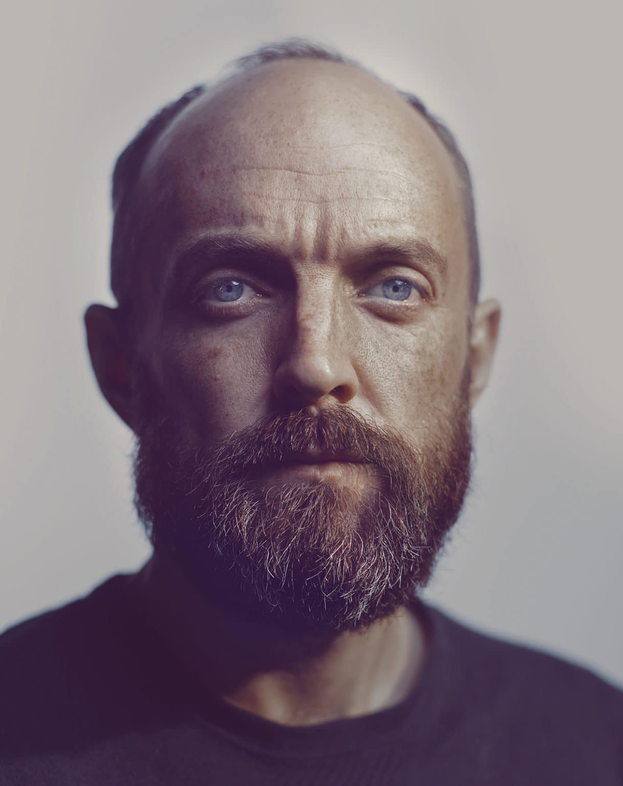 Tom Lawrence - Biography, Height & Life Story | Super Stars Bio