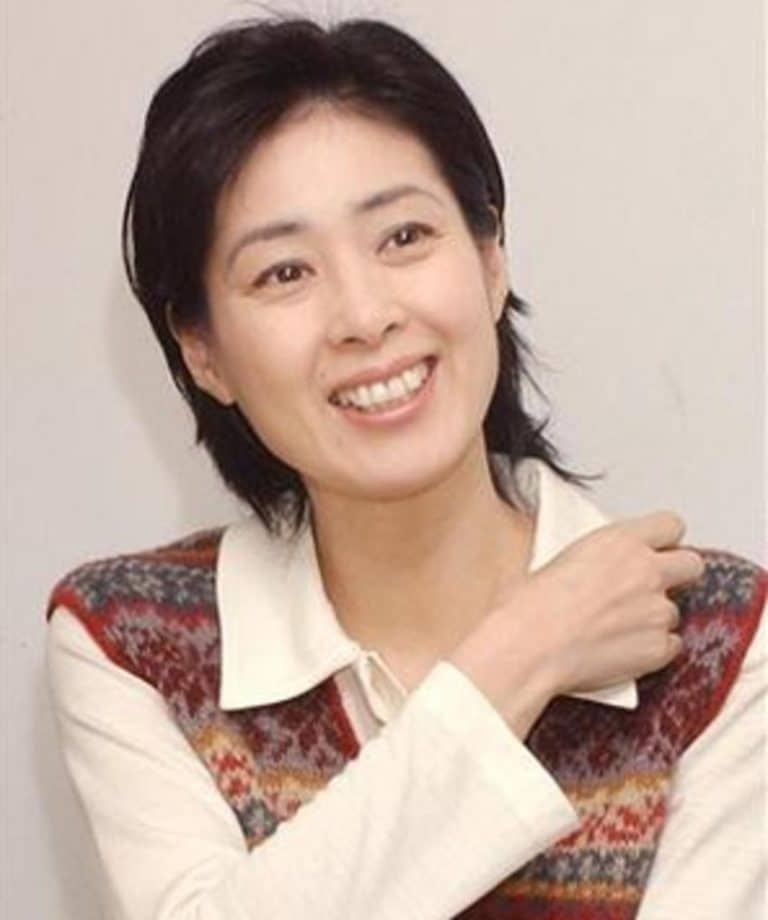 Tomoko Hoshino - Biography, Height & Life Story | Super Stars Bio