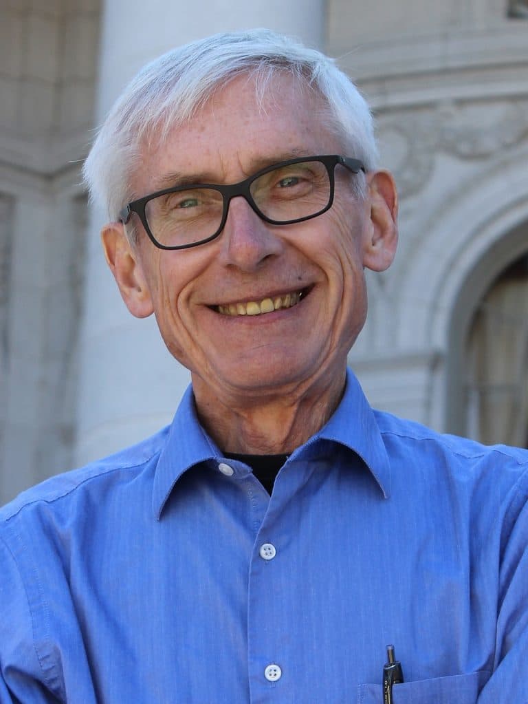 Tony Evers - Biography, Height & Life Story | Super Stars Bio