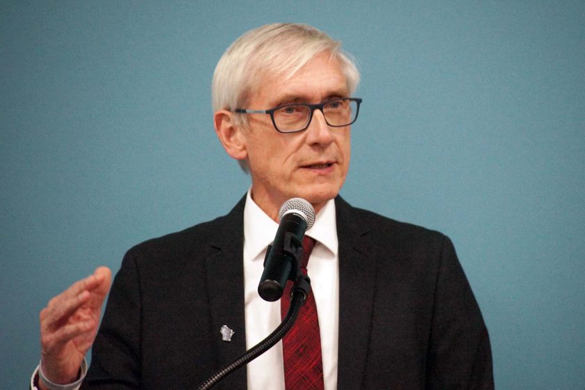 Tony Evers - Biography, Height & Life Story | Super Stars Bio