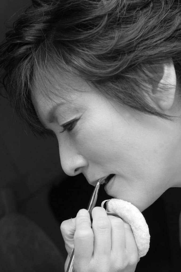 Toshie Negishi - Biography, Height & Life Story | Super Stars Bio