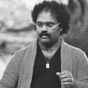 V. Harikrishna - Biography, Height & Life Story | Super Stars Bio