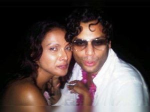 Viveka Babajee - Biography, Height & Life Story | Super Stars Bio