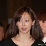 Waka Inoue - Biography, Height & Life Story | Super Stars Bio