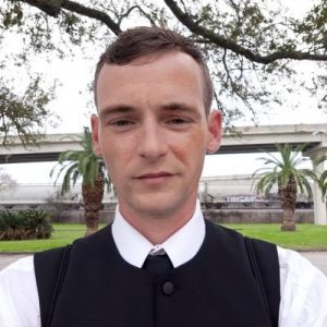 William Buster Benefield - Biography, Height & Life Story | Super Stars Bio