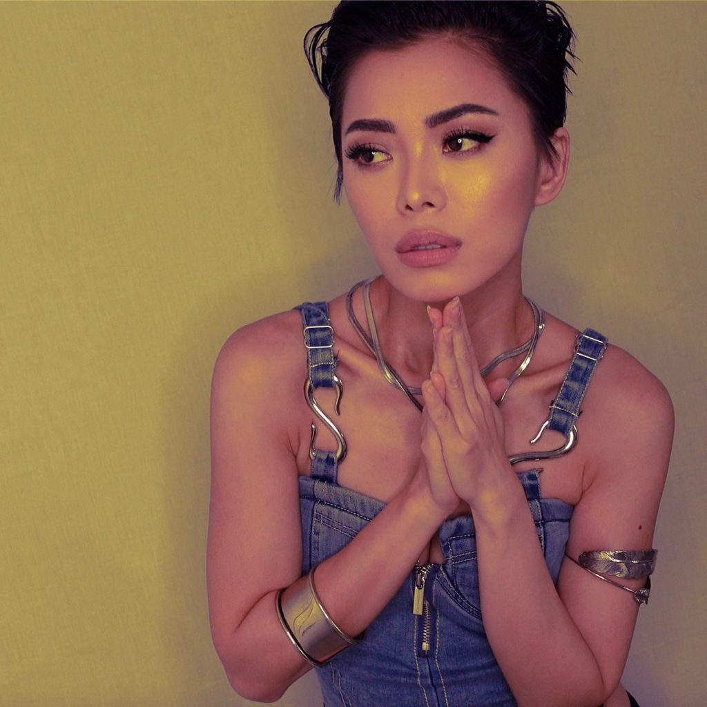 Yennis Cheung - Biography, Height & Life Story | Super Stars Bio