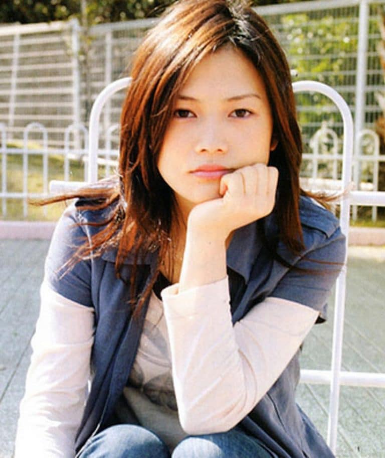 Yui - Biography, Height & Life Story | Super Stars Bio