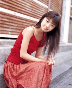Yuko Ogura - Biography, Height & Life Story | Super Stars Bio