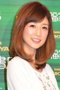 Yuko Ogura - Biography, Height & Life Story | Super Stars Bio