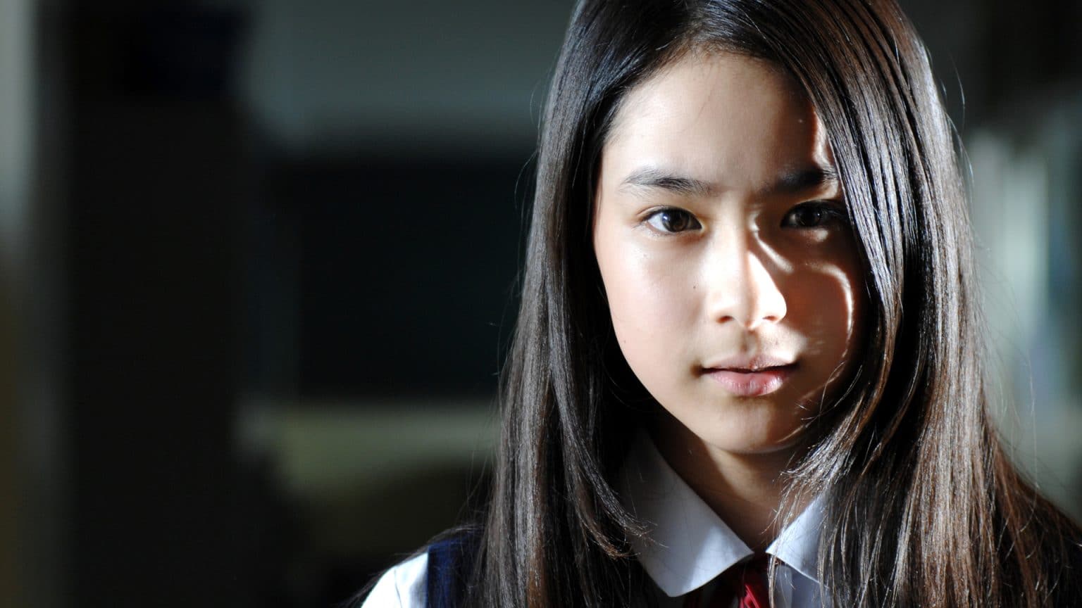 Yûna Taira - Biography, Height & Life Story | Super Stars Bio