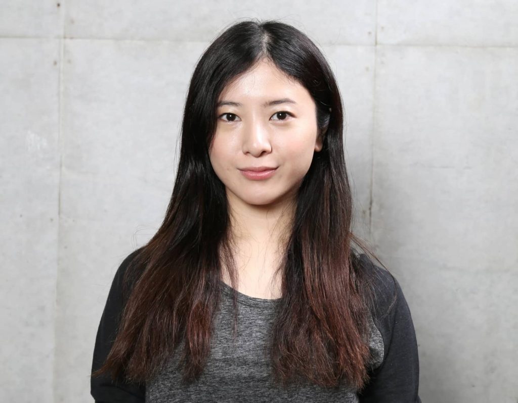 Yuriko