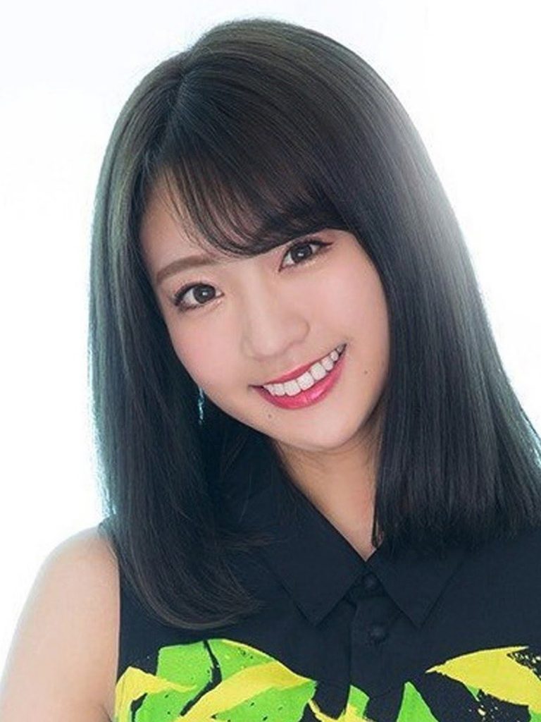 Yuumi Shida - Biography, Height & Life Story | Super Stars Bio