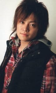 Yuya Miyashita - Biography, Height & Life Story | Super Stars Bio