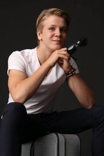 Zdenek Piskula - Biography, Height & Life Story | Super Stars Bio