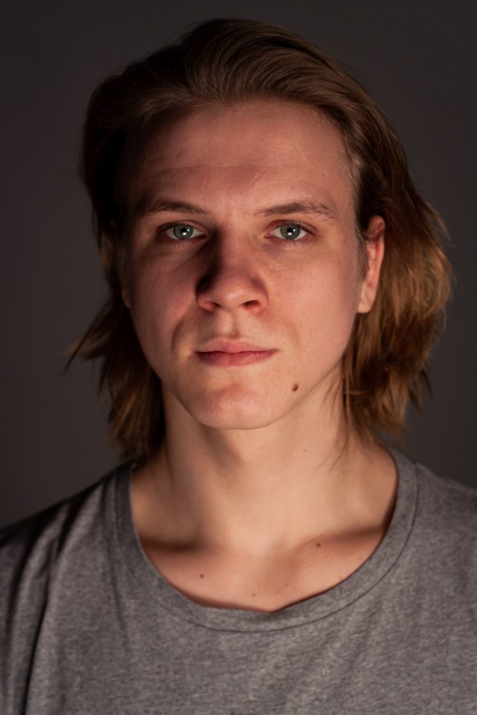 Zdenek Piskula - Biography, Height & Life Story | Super Stars Bio