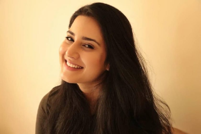 Aditi Rathore - Biography, Height & Life Story | Super Stars Bio