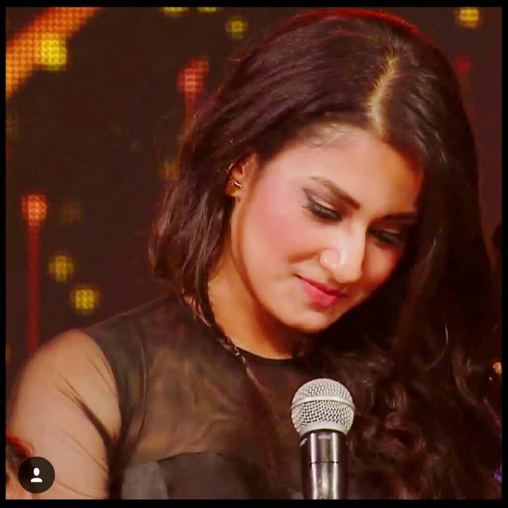 Aditi Rathore - Biography, Height & Life Story | Super Stars Bio