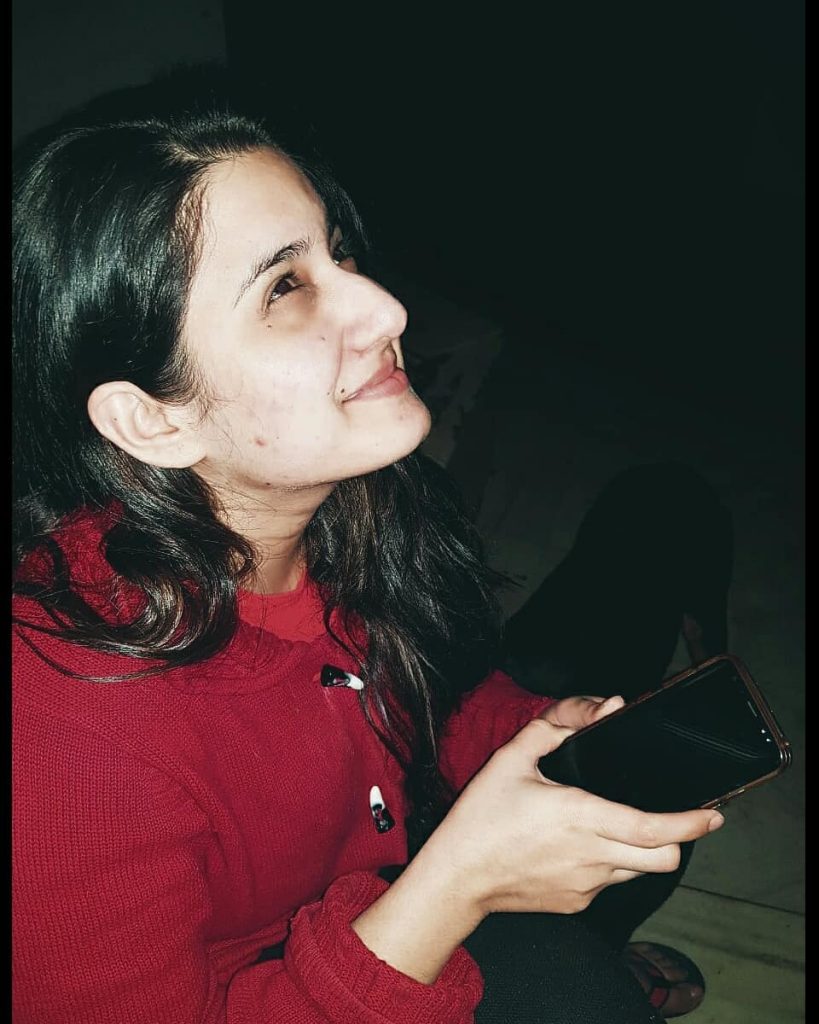 Aditi Rathore - Biography, Height & Life Story | Super Stars Bio