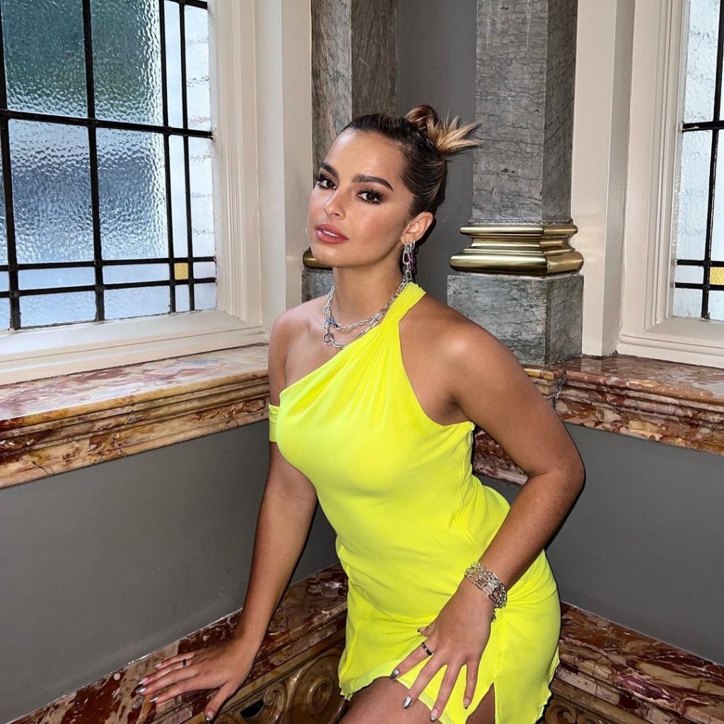 Addison Rae - Biography, Height & Life Story | Super Stars Bio