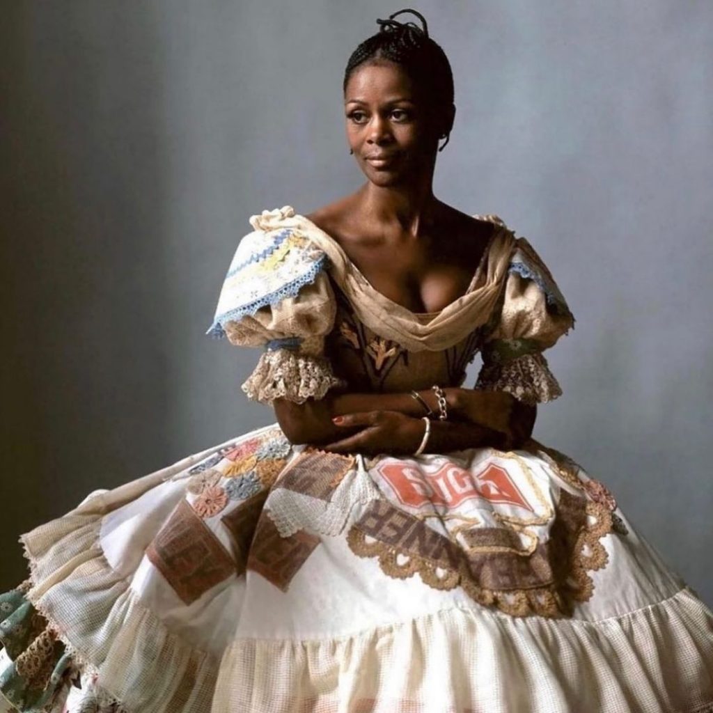 Alice Smith - Biography, Height & Life Story | Super Stars Bio