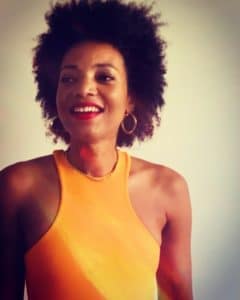 Alice Smith - Biography, Height & Life Story | Super Stars Bio