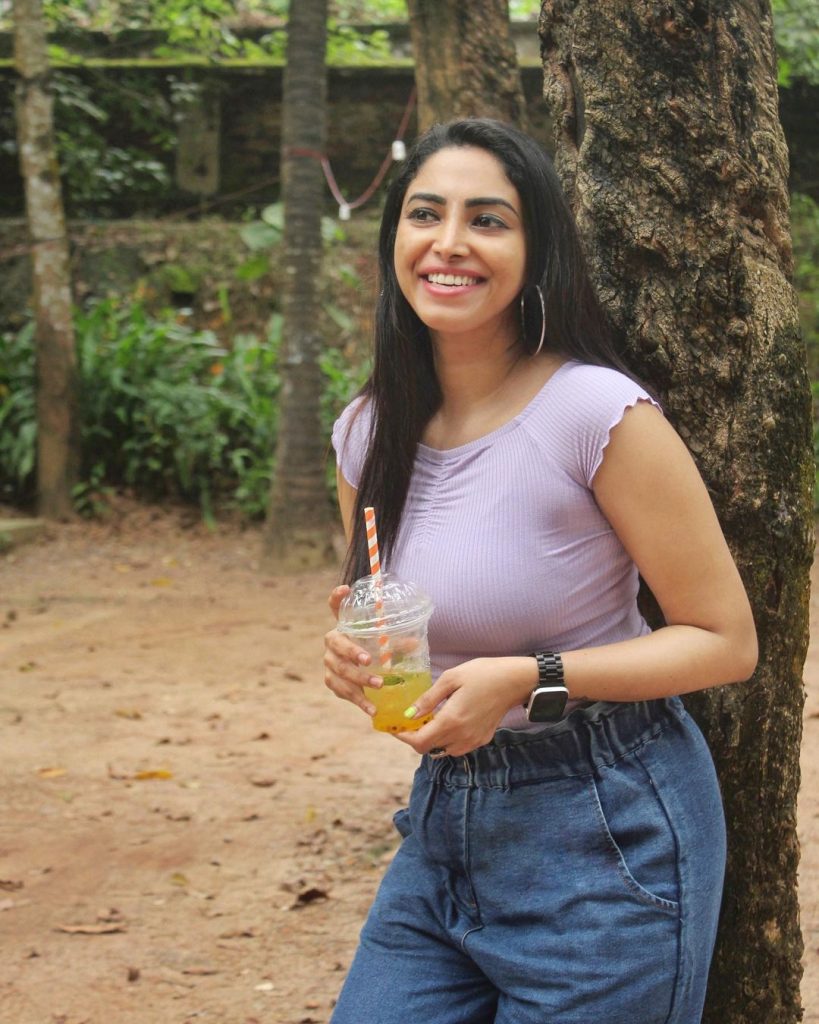 Ameya Mathew - Biography, Height & Life Story | Super Stars Bio