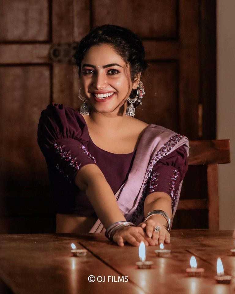 Ameya Mathew - Biography, Height & Life Story | Super Stars Bio