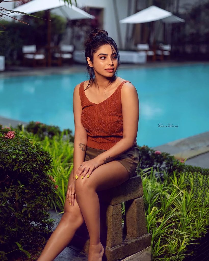 Ameya Mathew - Biography, Height & Life Story | Super Stars Bio