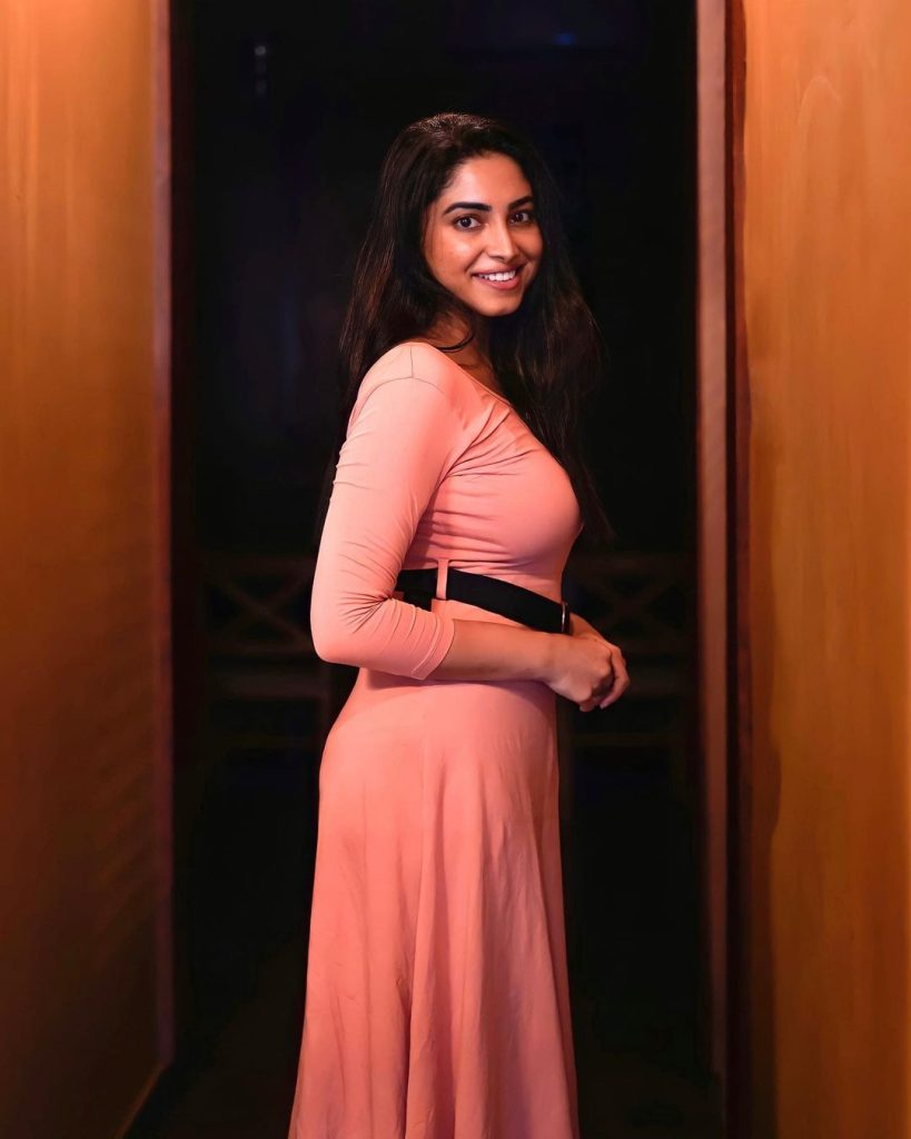 Ameya Mathew - Biography, Height & Life Story | Super Stars Bio