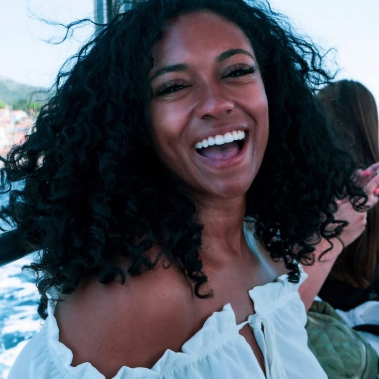 Andria B Langston - Biography, Height & Life Story | Super Stars Bio