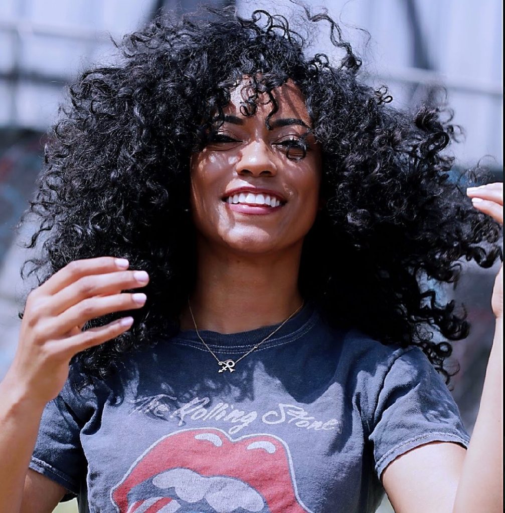 Andria B Langston - Biography, Height & Life Story | Super Stars Bio