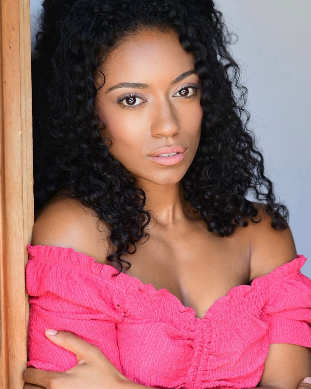 Andria B Langston Biography Height Life Story Super Stars Bio