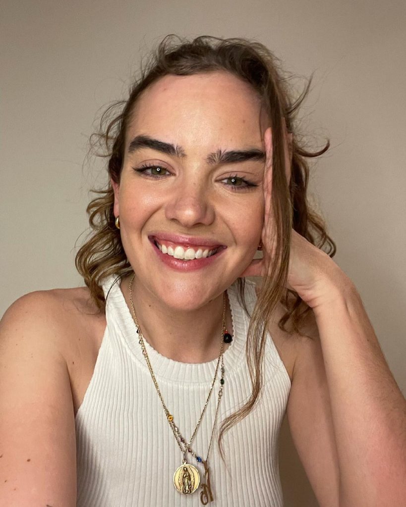 Ana Coto - Biography, Height & Life Story | Super Stars Bio