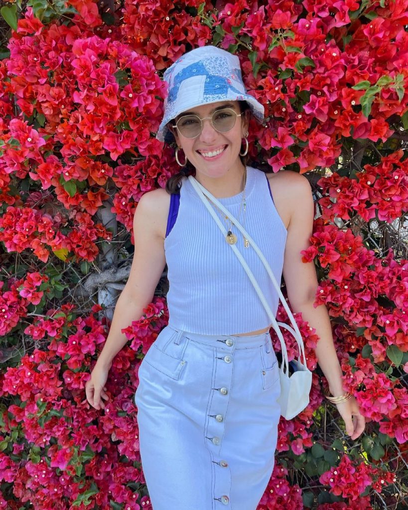 Ana Coto - Biography, Height & Life Story | Super Stars Bio