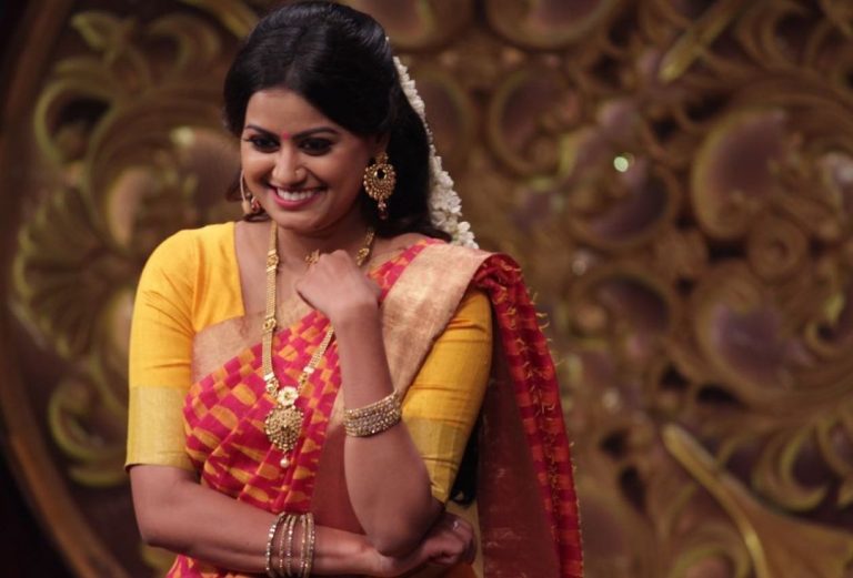 Ansiba Hassan - Biography, Height & Life Story | Super Stars Bio