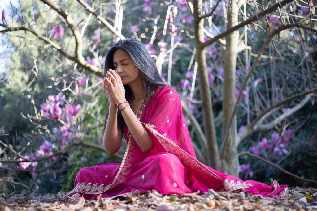 Aruna Shields - Biography, Height & Life Story | Super Stars Bio