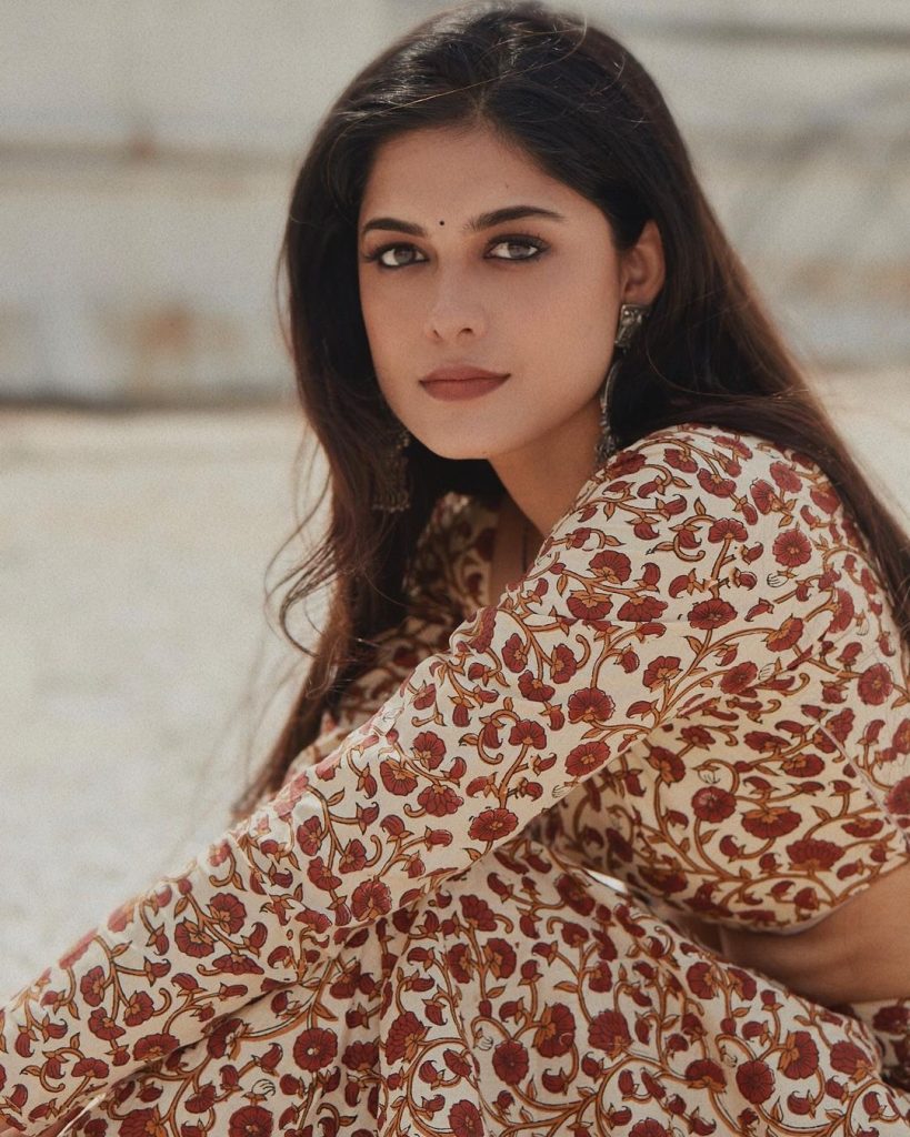 Asha Bhat - Biography, Height & Life Story | Super Stars Bio