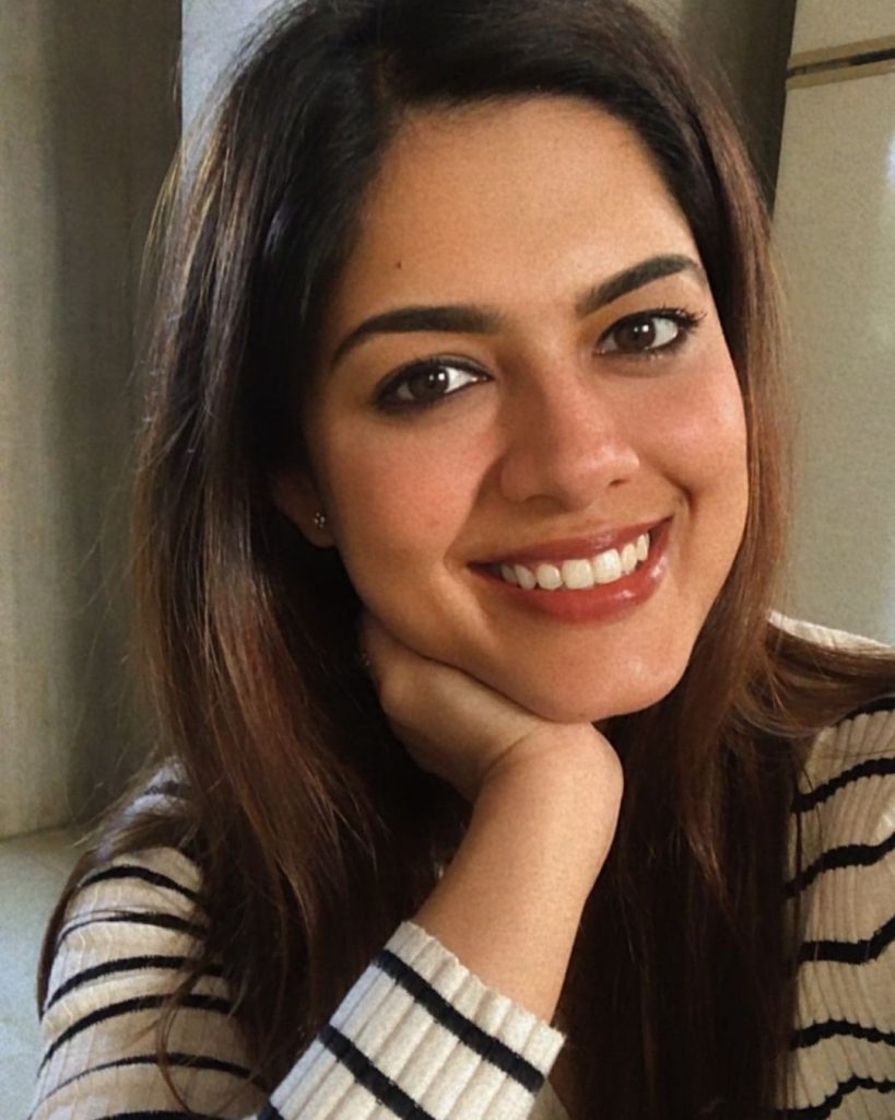 Asha Bhat - Biography, Height & Life Story | Super Stars Bio