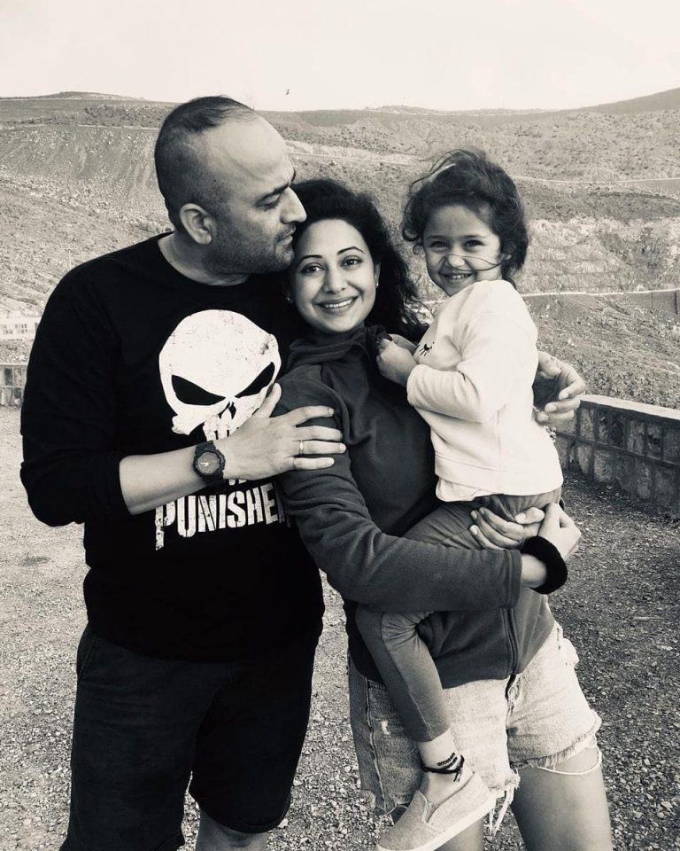 Ashima Bhalla - Biography, Height & Life Story | Super Stars Bio