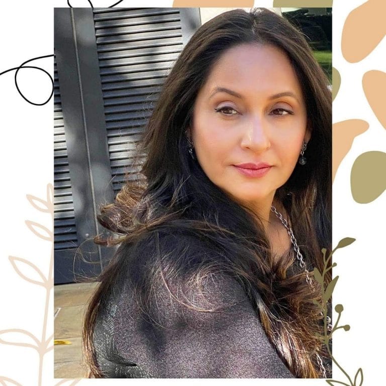 Ashwini Bhave - Biography, Height & Life Story | Super Stars Bio