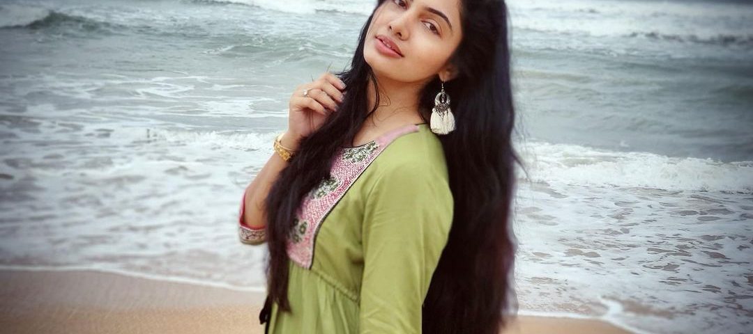 Avani Modi - Biography, Height & Life Story | Super Stars Bio
