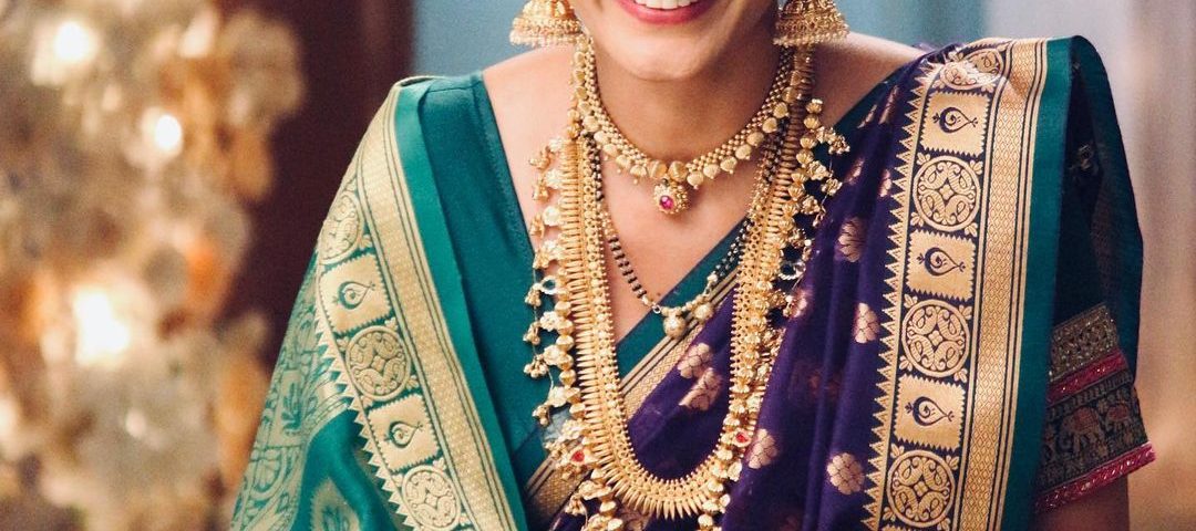 Ayesha Singh - Biography, Height & Life Story | Super Stars Bio