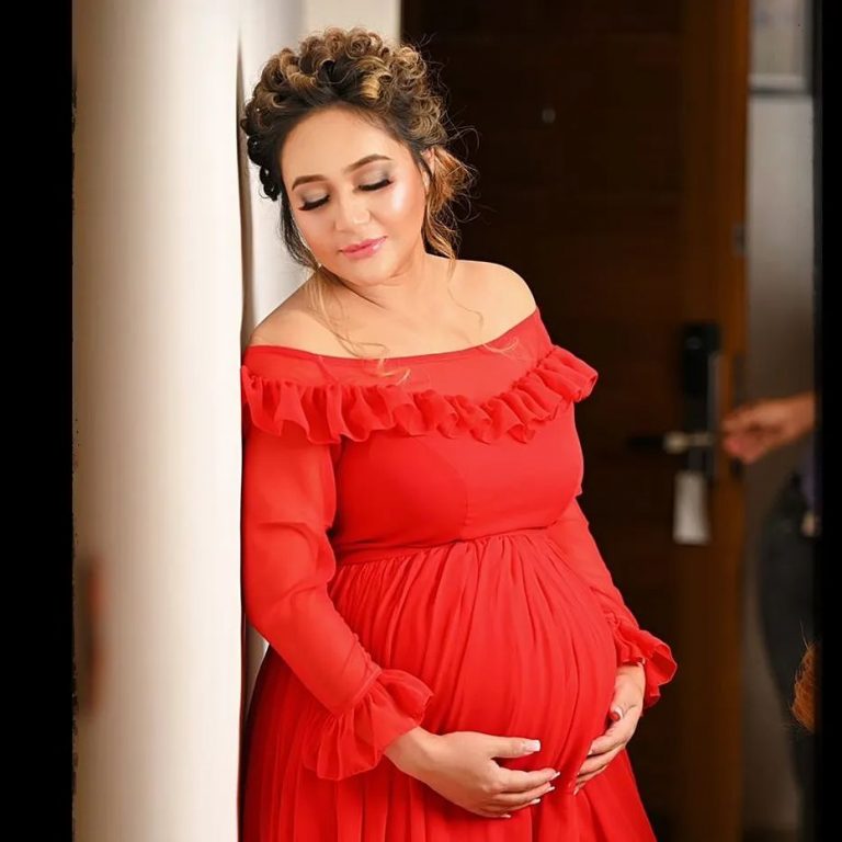 Bala Hijam - Biography, Height & Life Story | Super Stars Bio